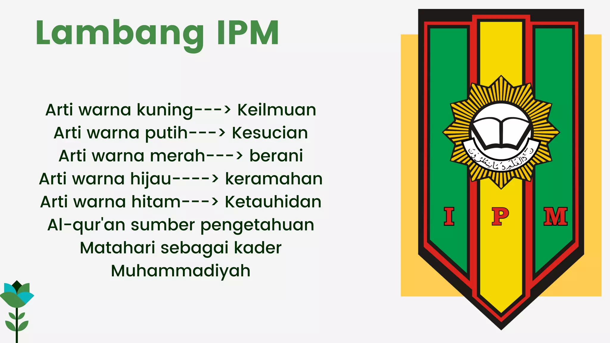 Ke IPM-an.pdf