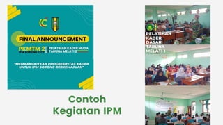 Ke IPM-an.pdf
