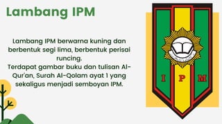 Ke IPM-an.pdf