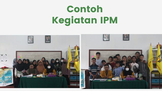 Ke IPM-an.pdf