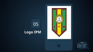 Materi KE IPM an - (Ikatan Pelajar Muhammadiyah) - Bangudin.my.id.pptx