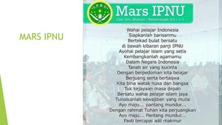 KE_IPNU_IPPNU_AN.pptx