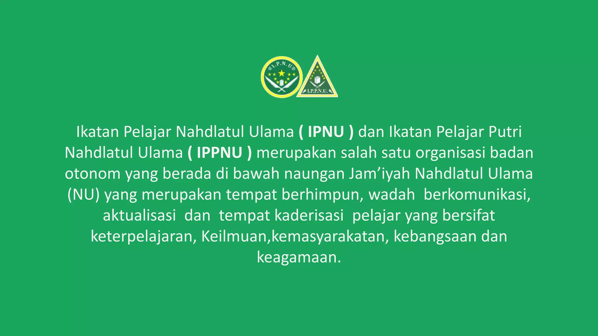 KE IPNU IPPNUAN...pptx