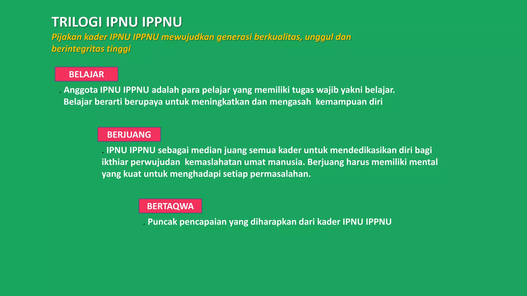 KE IPNU IPPNUAN...pptx