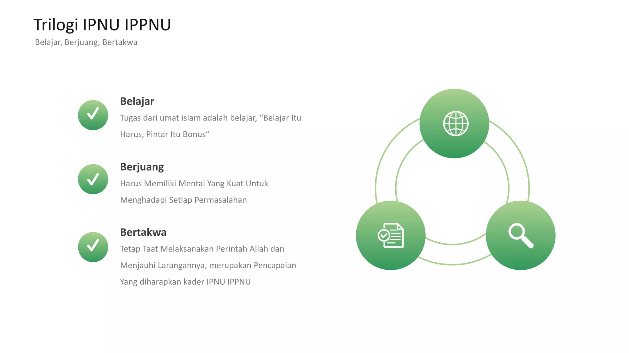 Materi Ke-IPNU IPPNU-an Matsama MTs Maarif Botoputih.pptx