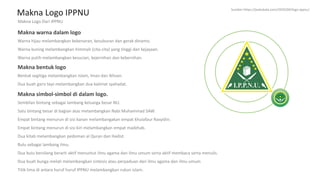 Materi Ke-IPNU IPPNU-an Matsama MTs Maarif Botoputih.pptx