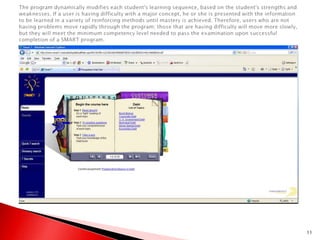 Keir Educational Resources | PPTX