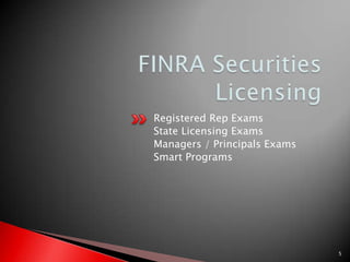 Keir Educational Resources | PPTX | College Planning | College Education