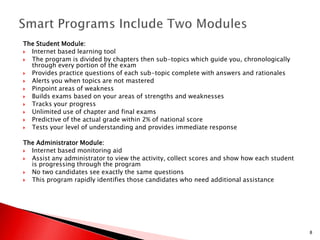 Keir Educational Resources | PPTX