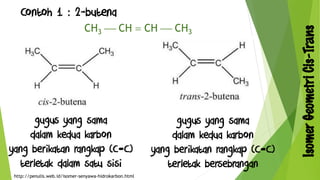 Keisomeran_Hidrokarbon_Isomerization_of.pdf