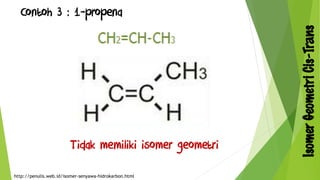 Keisomeran_Hidrokarbon_Isomerization_of.pdf