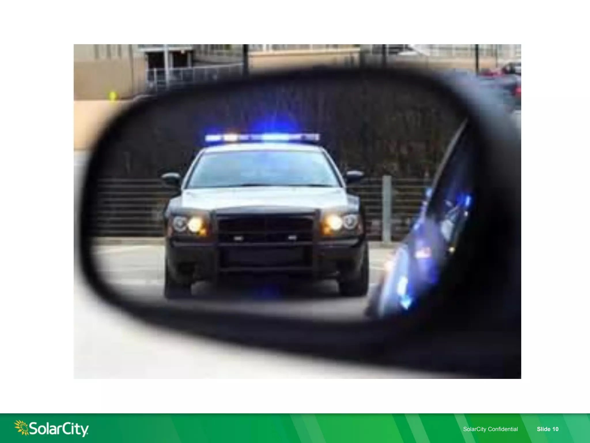 Keith Knowles - SolarCity | PDF