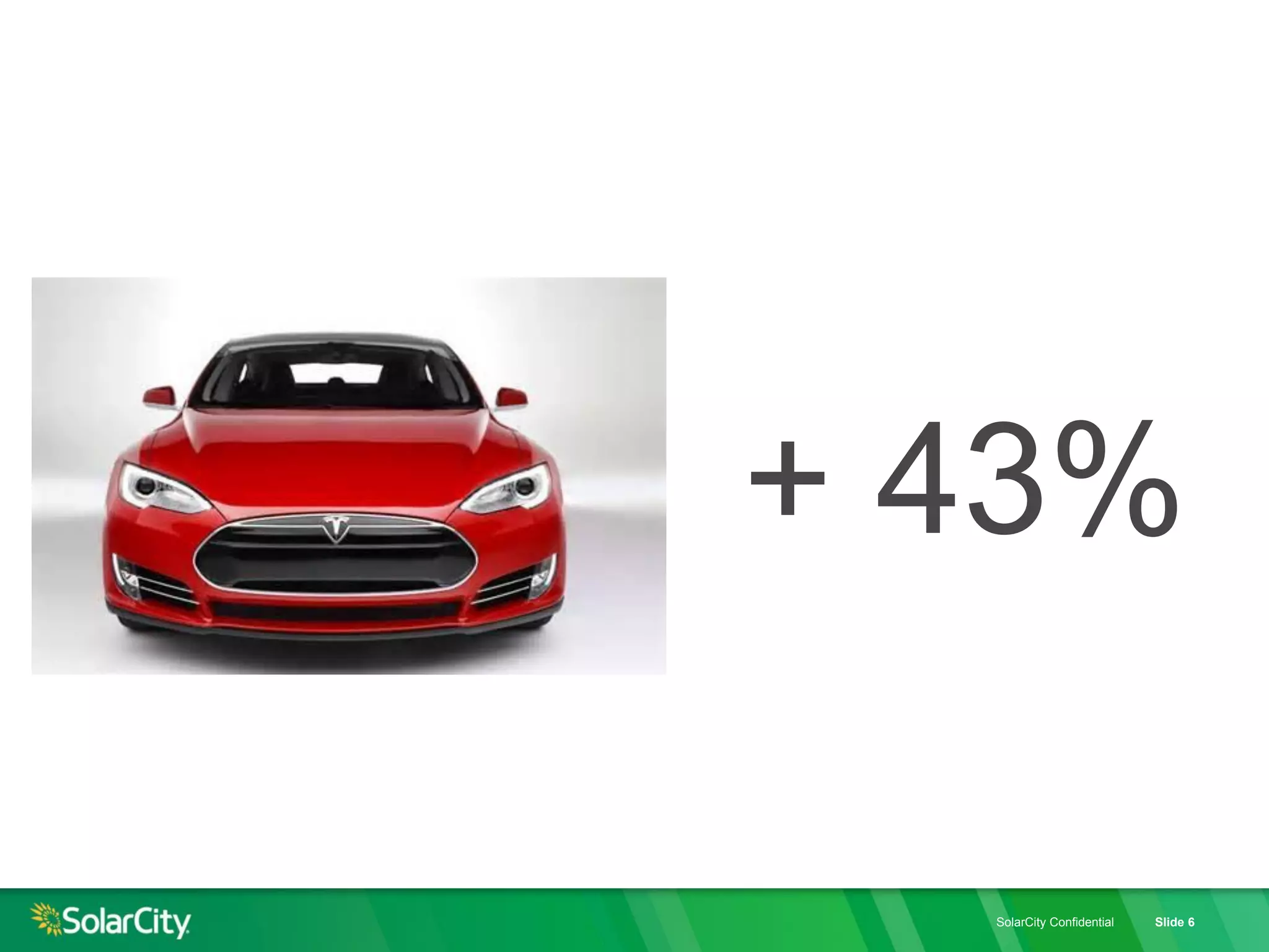 Keith Knowles - SolarCity | PDF