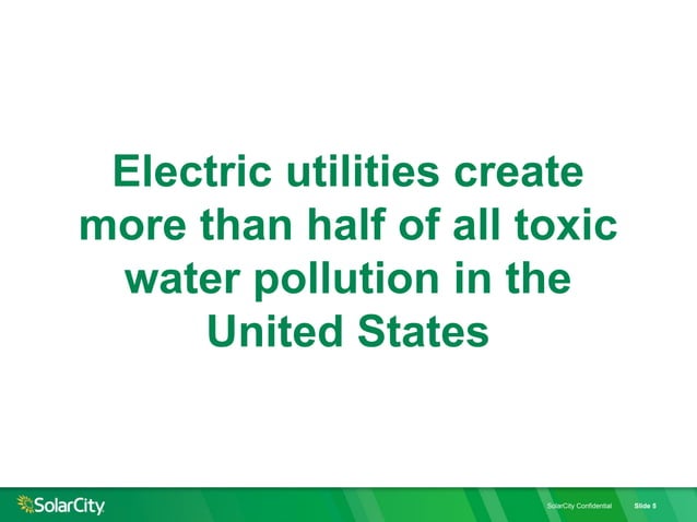 Keith Knowles - SolarCity | PDF