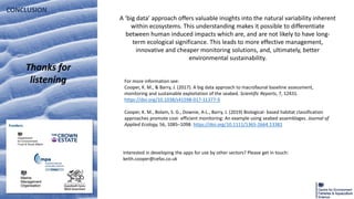 Keith cooper day_3_session_7 | PPT