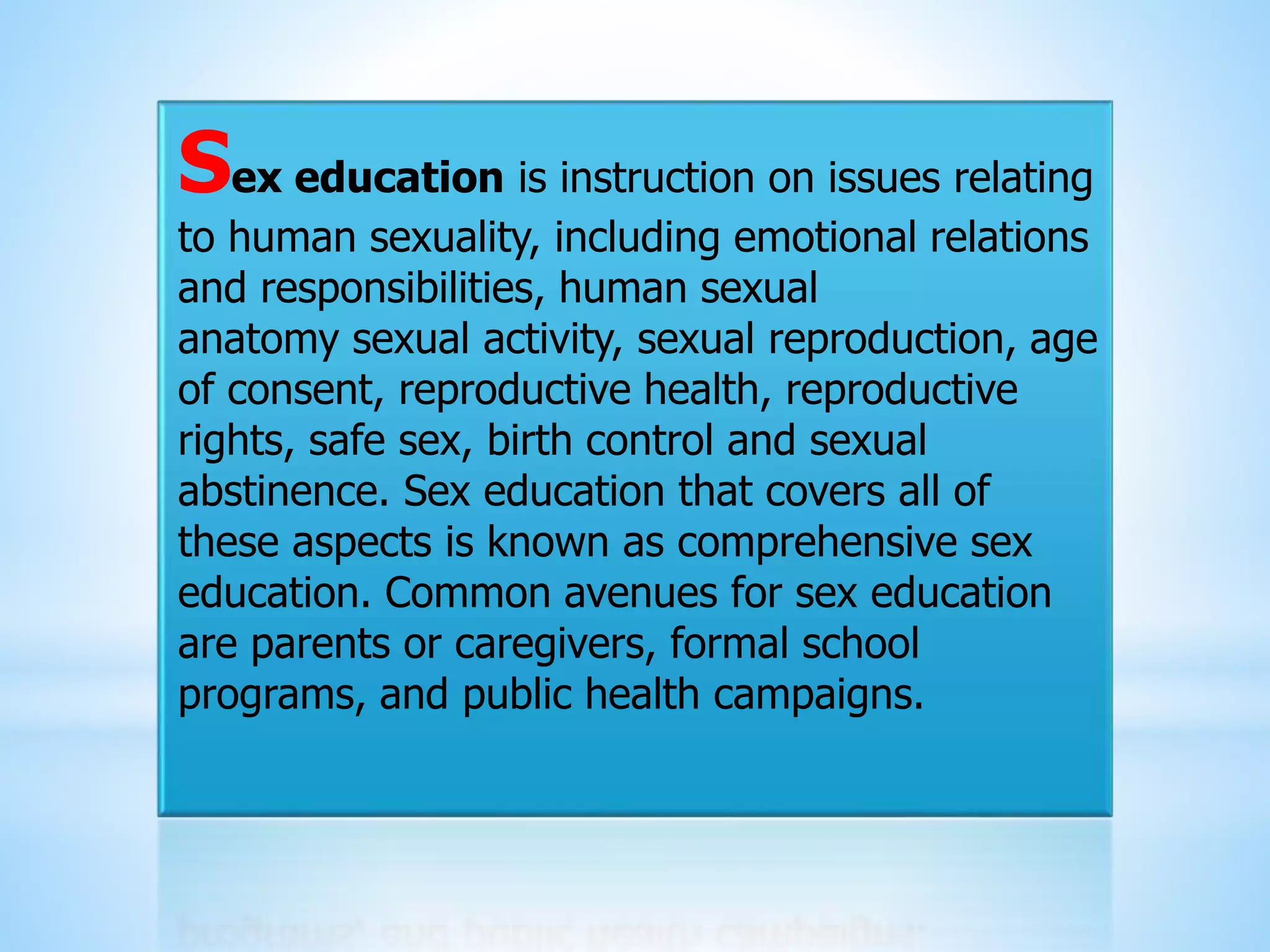 Keith daniel presentation | PPT