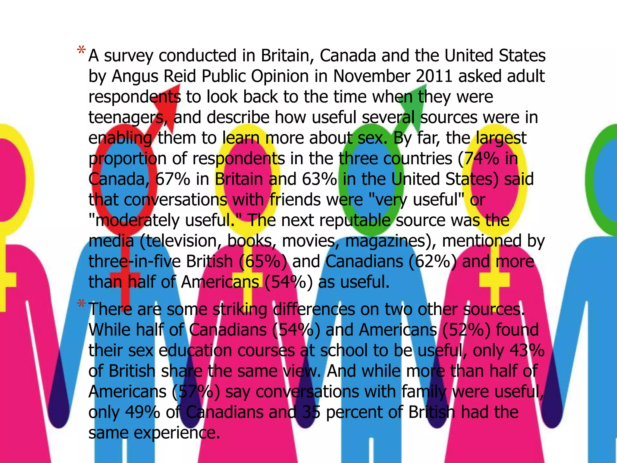 Keith daniel presentation | PPT