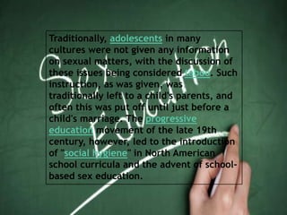 Keith daniel presentation | PPT