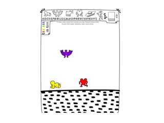 Keith Haring | PPT