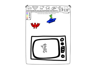 Keith Haring | PPT
