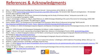 Keith_May_S12_CAA2023_Amsterdam.pptx