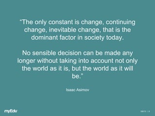 Rapid Development with Schemaless Data Models | PPT