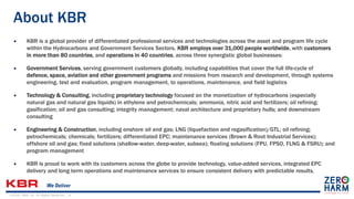 Moving To New AVEVA Technology | PDF