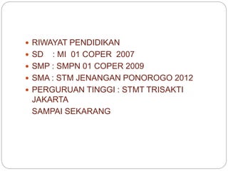 Keizen seiketsu | PPTX