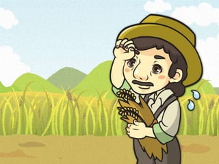 Kej. 5. Adam dan Hawa memakan Buah Kabaikan dan Kejahatan.pptx