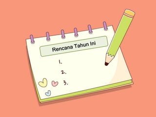 Kej. 5. Adam dan Hawa memakan Buah Kabaikan dan Kejahatan.pptx