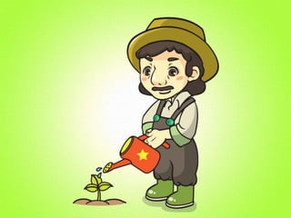 Kej. 5. Adam dan Hawa memakan Buah Kabaikan dan Kejahatan.pptx