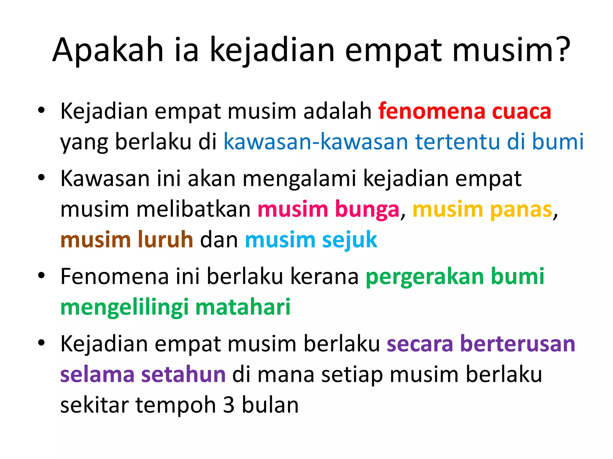 Kejadian Empat Musim.pdf