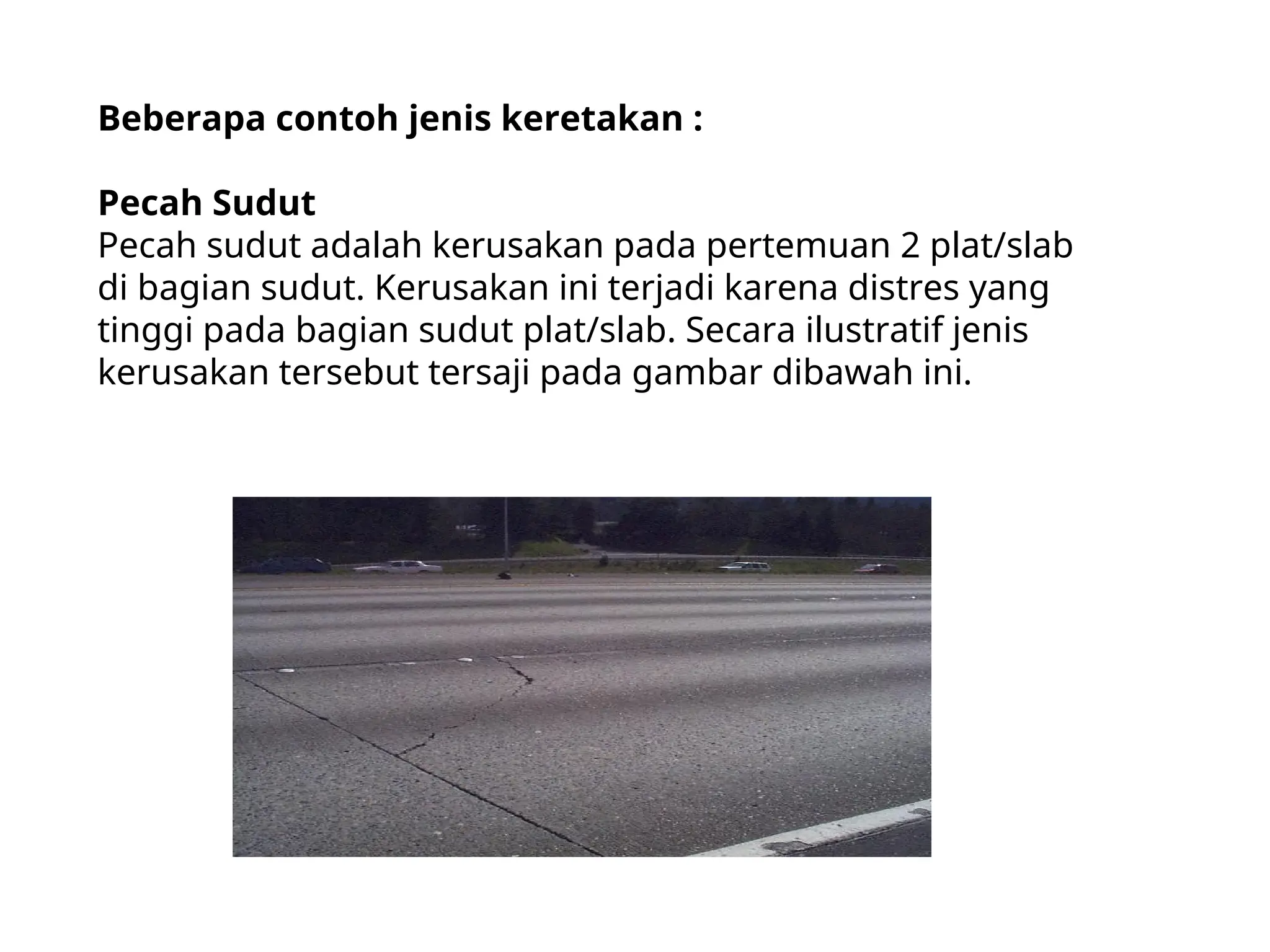 KEJADIAN RETAK RIGID PAVEMENT JALAN TOL CIPULARANG.ppt
