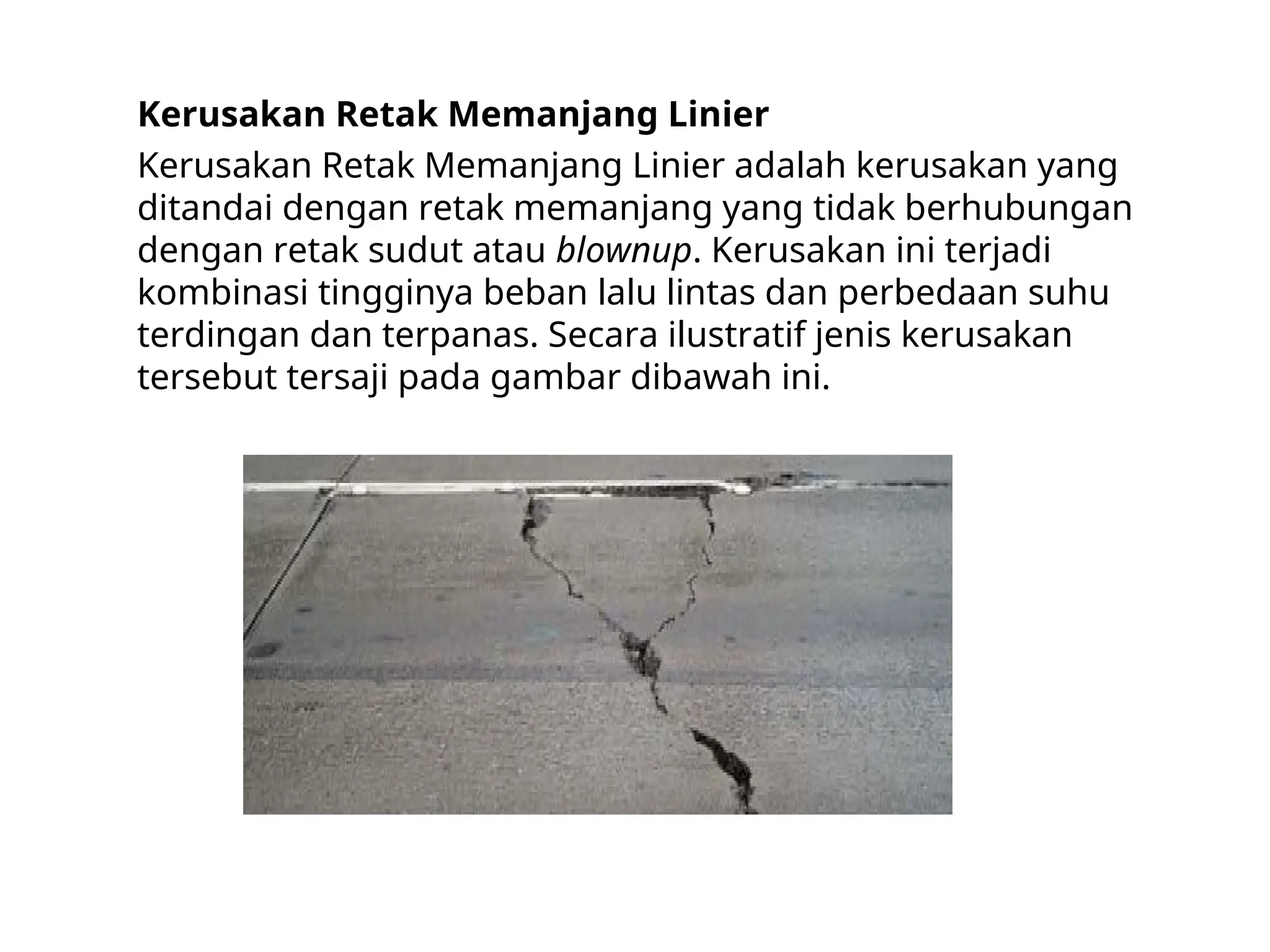 KEJADIAN RETAK RIGID PAVEMENT JALAN TOL CIPULARANG.ppt