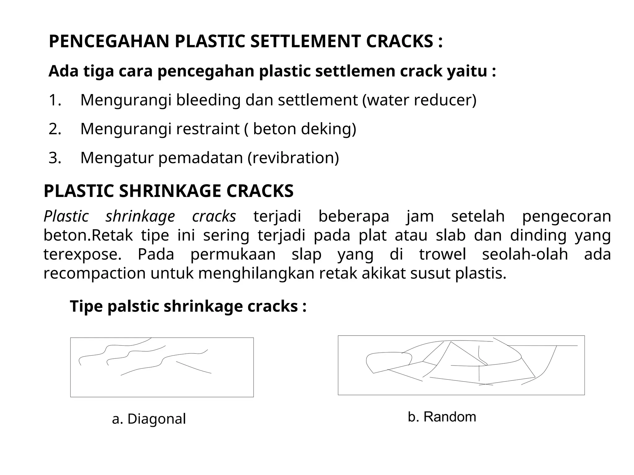 KEJADIAN RETAK RIGID PAVEMENT JALAN TOL CIPULARANG.ppt