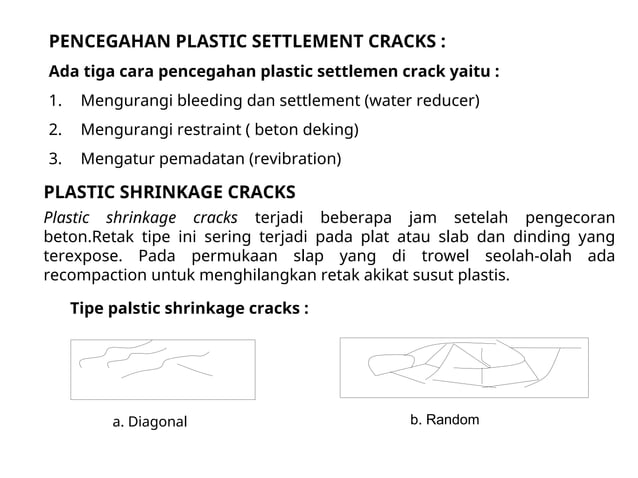 KEJADIAN RETAK RIGID PAVEMENT JALAN TOL CIPULARANG.ppt