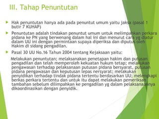 KEJAHATAN DAN PROSES PENEGAKKAN HUKUM.ppt