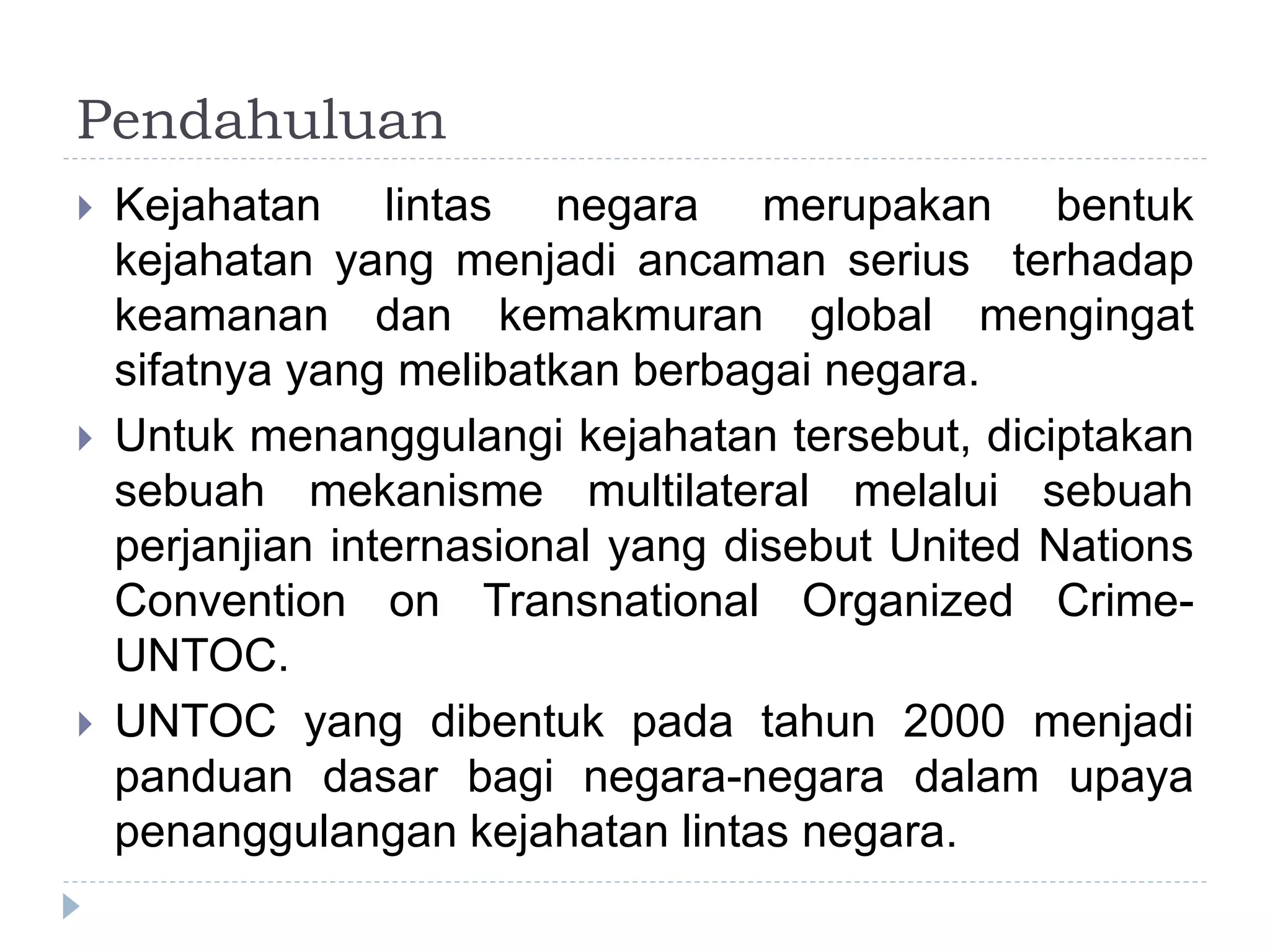 Kejahatan Lintas Negara (Transnational Crime).pptx