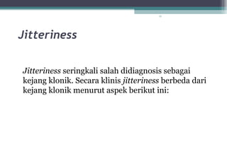 Kejang | PPT