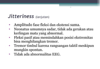 Kejang | PPT