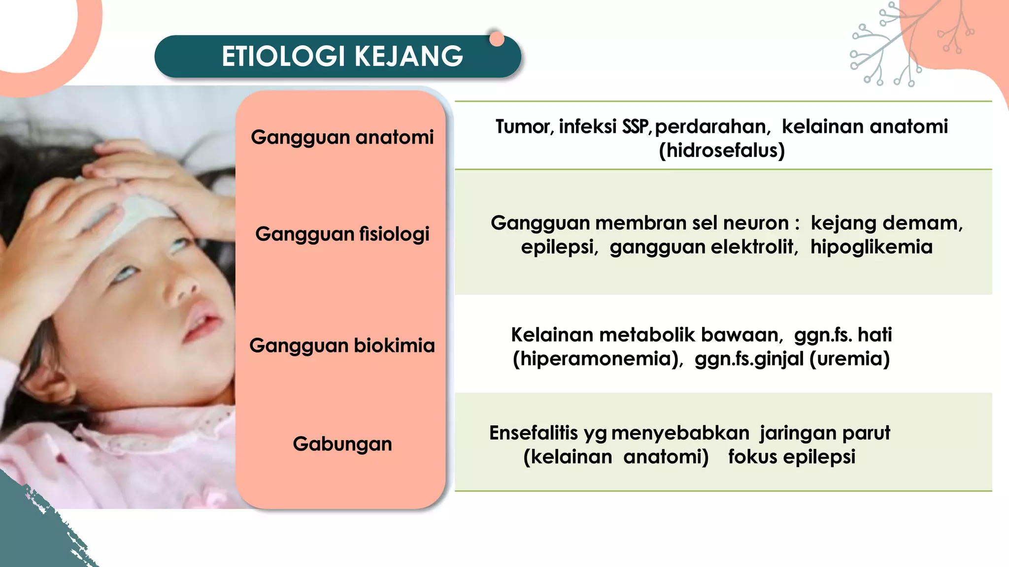KEJANG.pdf