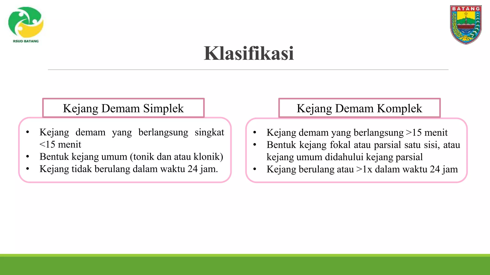 Kejang Demam.pptx