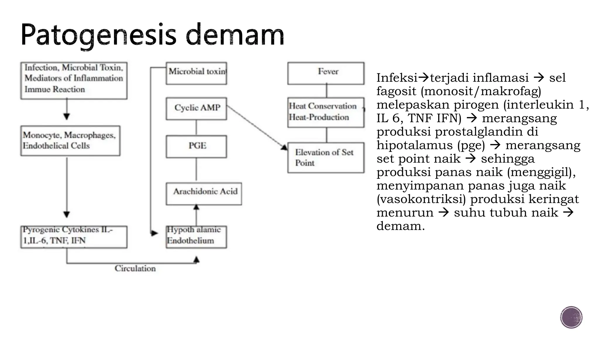 KEJANG DEMAM pada anak karena proses intrakranial.pptx