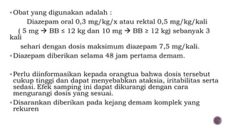 KEJANG DEMAM pada anak karena proses intrakranial.pptx