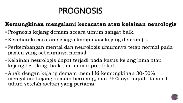 KEJANG DEMAM pada anak karena proses intrakranial.pptx