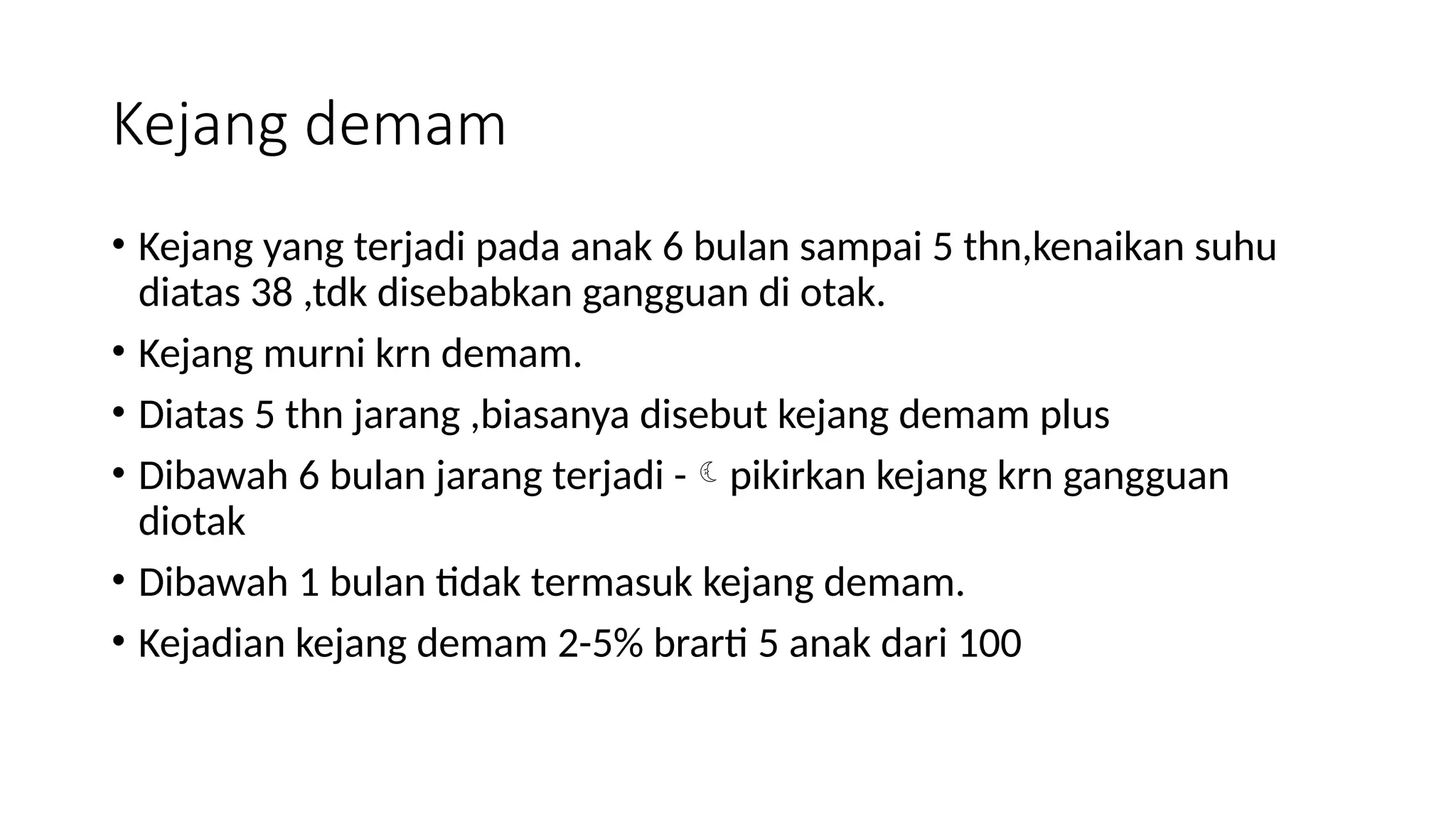 Kejang Demam.jenis kejang demam ....pptx