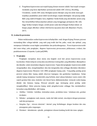 KEJANG DEMAM PADA ANAK.docx