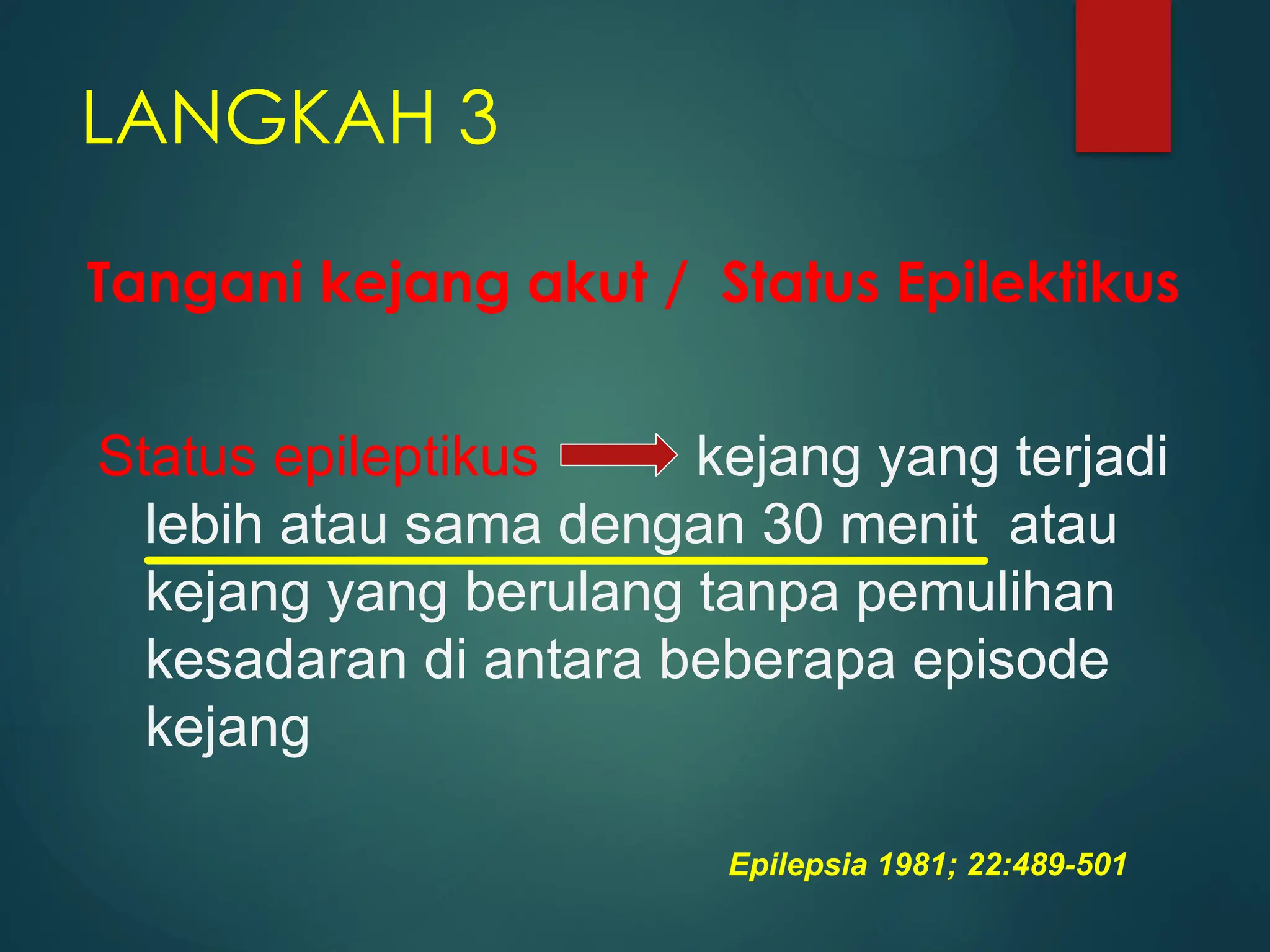 Kejang pada anak diagnosis, tatalaksana.pptx