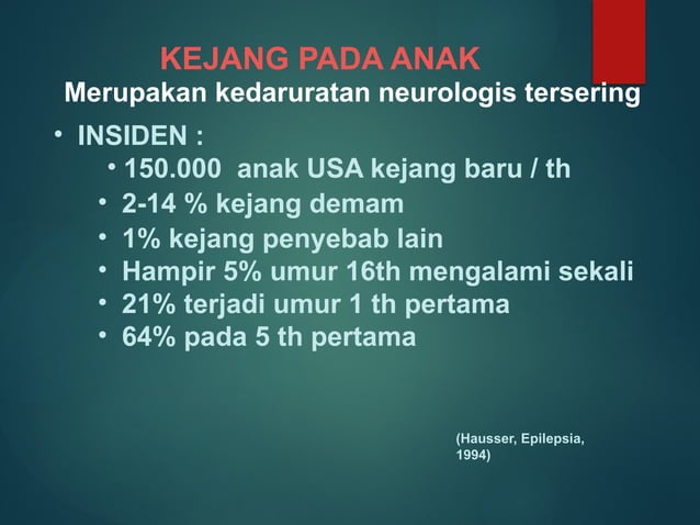 Kejang pada anak diagnosis, tatalaksana.pptx