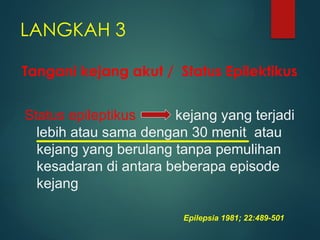 Kejang pada anak diagnosis, tatalaksana.pptx
